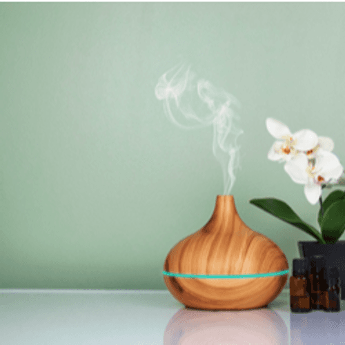 Diffuser Test & Vergleich 2026 » Die besten Produkte auf Krone.at