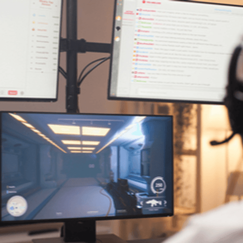 Monitor Test & Vergleich 2025 » Die besten Produkte auf Krone.at