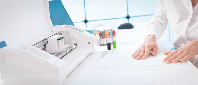 Plotter Test & Vergleich 2025 » Die besten Produkte auf Krone.at