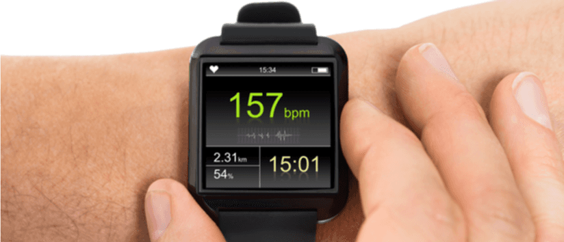 Pulsuhr Test & Vergleich 2025 » Die besten Produkte auf Krone.at